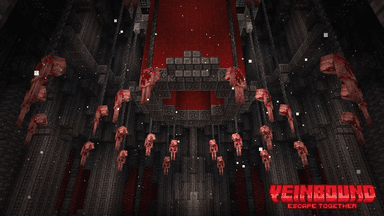 Minecraft社区中最棒的Minecraft地图、数据包和资源包