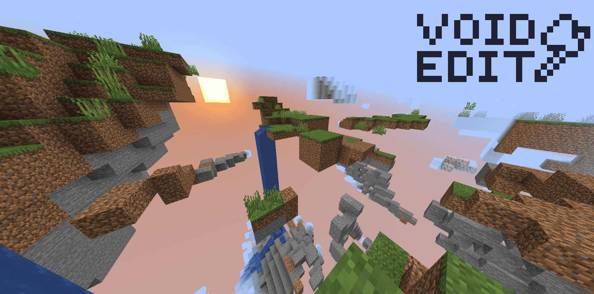 Download Data Packs | MCCreations